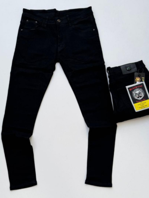 Class Jeans - Men - Nabbis Closet