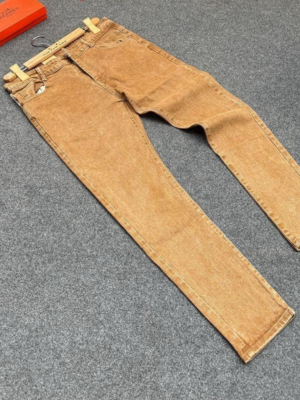 Class Jeans - Men - Nabbis Closet