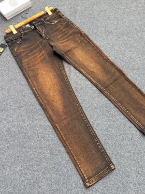 Class Jeans - Men - Nabbis Closet